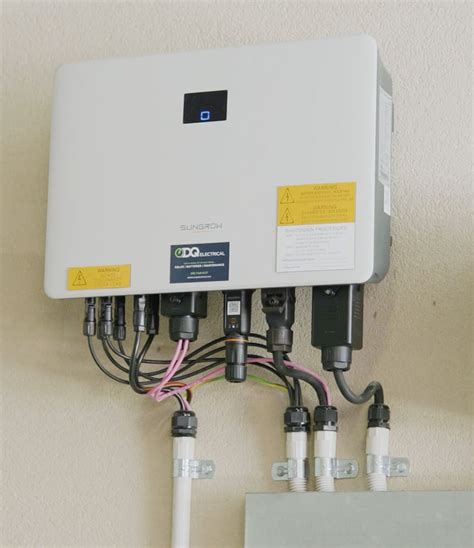 Best Solar Inverters Of 2024 Installers Choice Awards Revealed