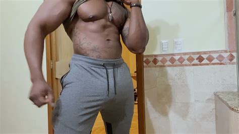 Max Konnor On Twitter Please Make It Brick And Slide It In Your Holes