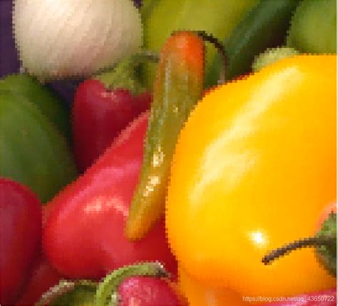 Matlab实现图像旋转matlab图像旋转 Csdn博客