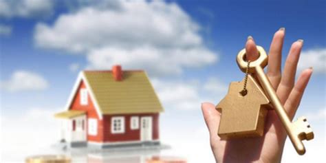 купи продай имот с посредник Facebook