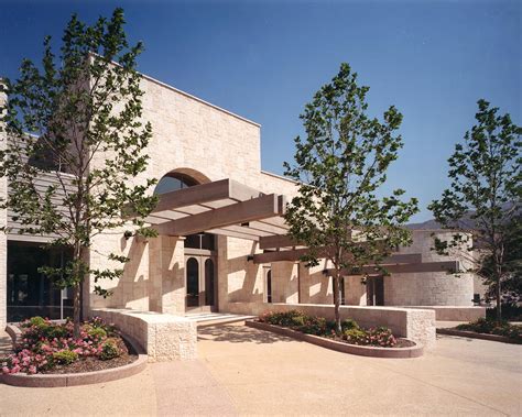 Behr Browers Architects Inc