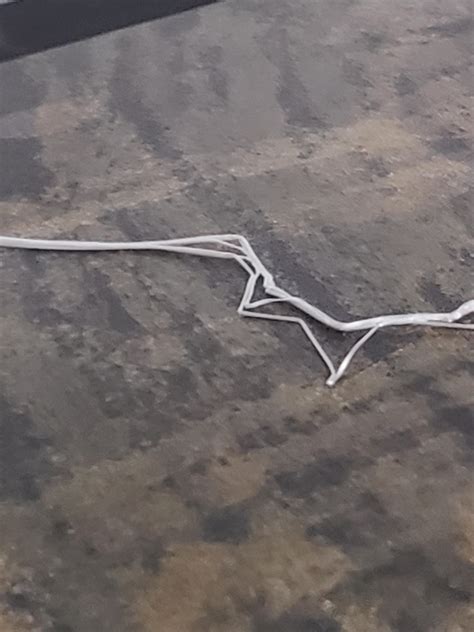 Print Error Question In Comment R Dprinting
