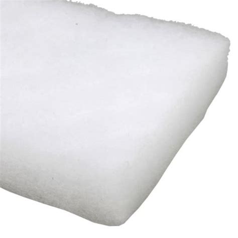 Loft Wadding Fabriek Van Palty Producten Bv