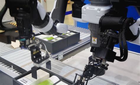 How Compensating Controls In Ot Offset Cybersecurity Risk Nexus