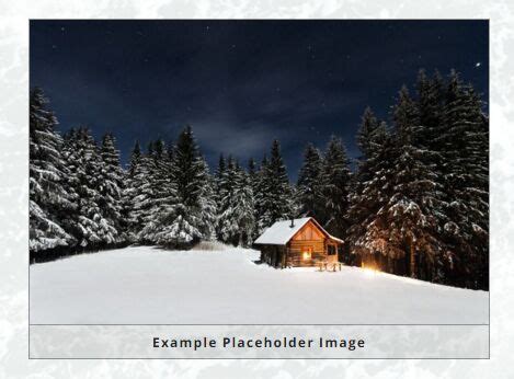 JQuery Plugin For Creating Elastic Page Layouts Emlastic Free JQuery Plugins