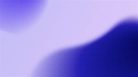 Skills Taxonomy Comprehensive Guide With Examples Stratbeans Learning Solutions Skills Taxonomy Comprehensive Guide With Examples Stratbeans Learning Solutions