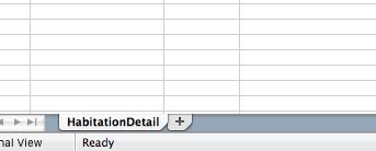 Python How To Read Only Visible Sheets From Excel Using Pandas Stack Overflow