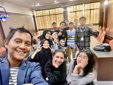 rakhmat ashary gartanto on linkedin 🙏