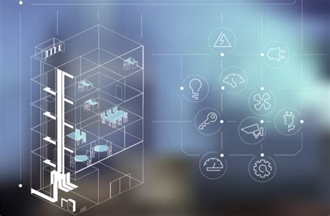 OCF The Emergence Of Small Building IoT Adoption