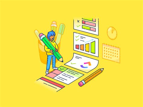 How To Create A Subtask In Jira