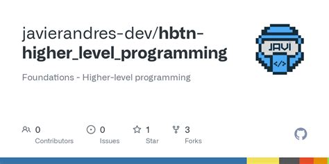 Hbtn Higher Level Programming X C Python Almost A Circle Tests Test