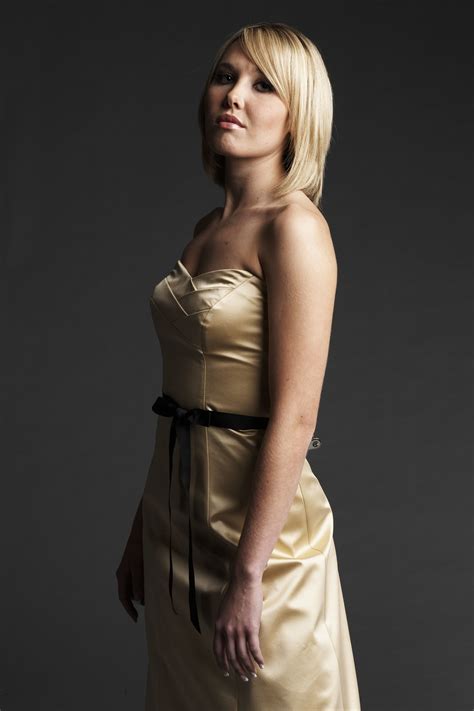 Pictures Of Rebecca Atkinson