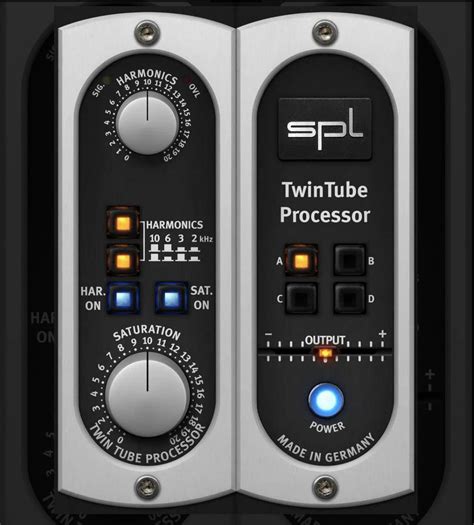 The 15 Best Saturation Plugins To Enhance Your Mixes And Elevate Your Sound