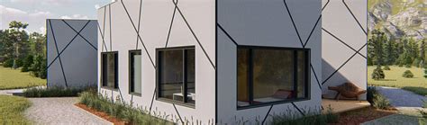 Tila Design Arquitectos En El Bols N Homify