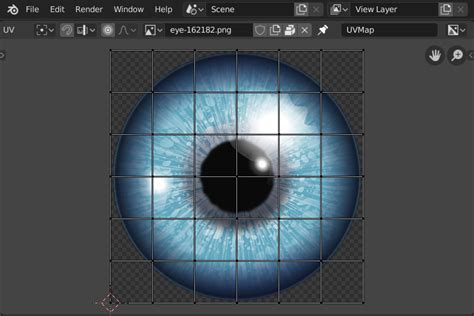 How To Animate A Shape Tween For Uv Map Steam Solo