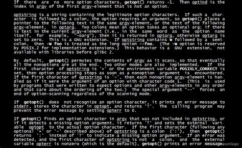Linux系统编程之进程环境crash的时候atexit能调用到吗 Csdn博客 Linux系统编程之进程环境crash的时候atexit能调用到吗 Csdn博客