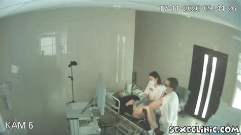 What To Eat After Colonoscopy Sexeclinic Cool Medical Fetish Videos