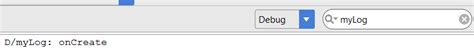 Javascript Angular 8 Latest Update Does Not Support In Uc Browser
