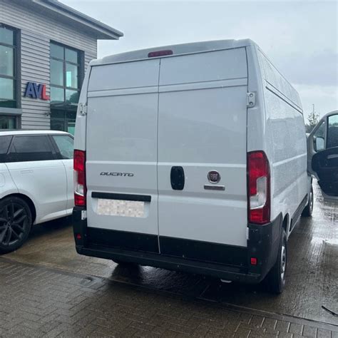 Abu Bakr Ali Posted On Linkedin