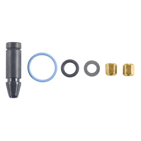 John Deere Injector Installation Kit Ap0120
