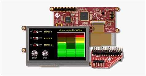 Raspberry Pi 4 Full Schematic Pdf Wiring Today