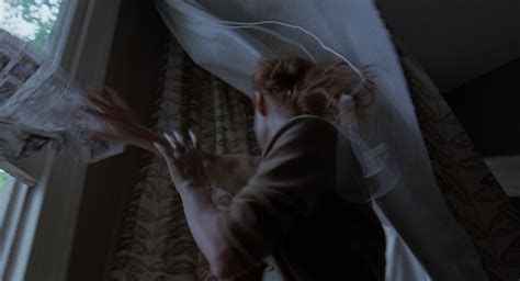 The Tree Of Life 563