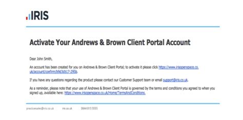 How To Add Additional Users