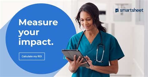 smartsheet on linkedin teams across unitedhealth group already use
