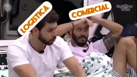 Video Leandro Moreira On Linkedin Logisticaquemove