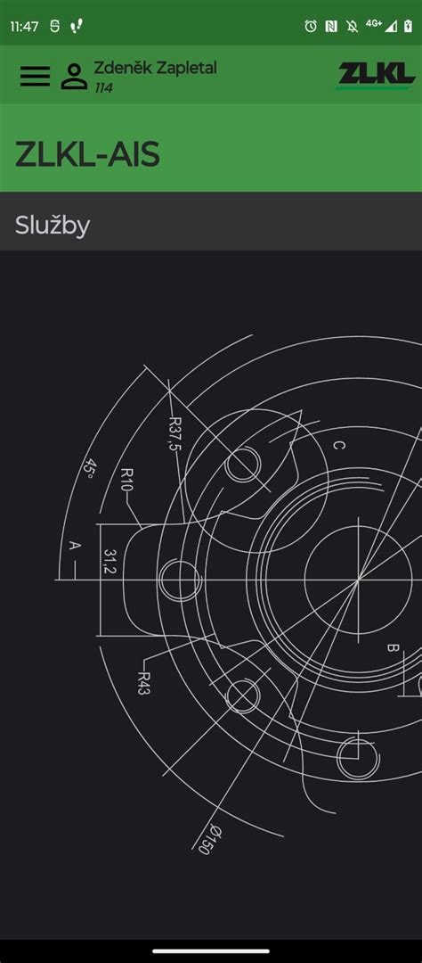 Android Problem With Displaying Grid Layout While App Has Different Theme Than System Stack