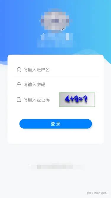 uni app开发 顶部导航栏本文介绍了uni app在四种不同场景下的导航栏的代码实践，去除导航栏，透明背景导航栏， 掘金