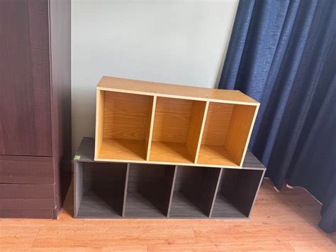 Small Racks And Cupboards Furniture Home Living Furniture Shelves Cabinets Racks On