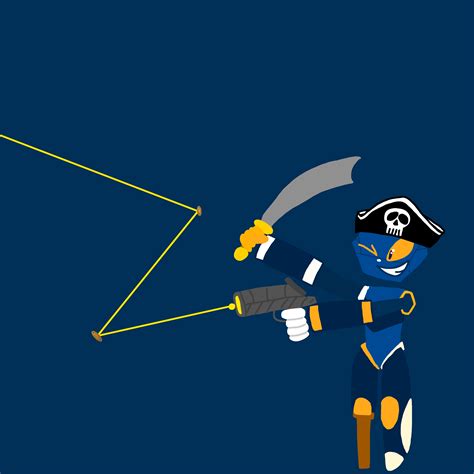 The Big Imageboard Tbib 1 1 Absurd Res Anthro Blue Background Blue Body Coin E621 Esix Felid