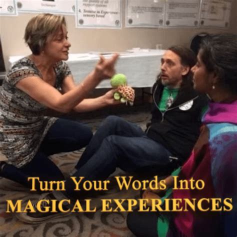 Persuasion Mastery Hypnotic Language Of Influence Live With Power Nlp Training