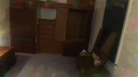 3d Print Room Update Eporner 3d Print Room Update Eporner