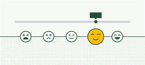 Maxdiff Survey Examples And How To Use Maxdiff Analysis