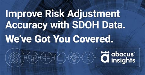 Abacus Insights On Linkedin Abacusinsights Data Healthcaredata Healthit Healthtech Medtech…