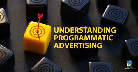 Understanding Programmatic Advertising The Complete Guide