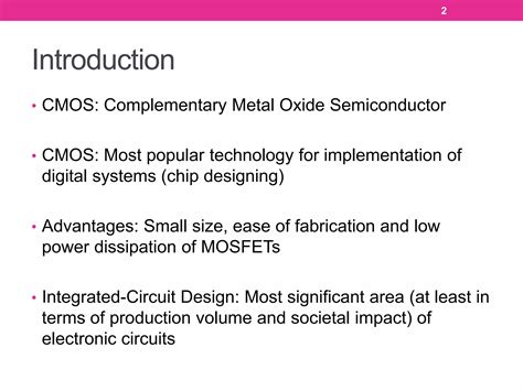 Chapter 10pptx Consumer Electronics Technology And Computing