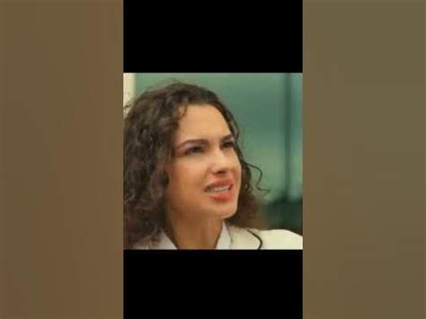 melisa.... - YouTube