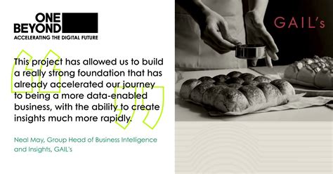 One Beyond On Linkedin Bespokesoftware Softwaredevelopment Businessintelligence