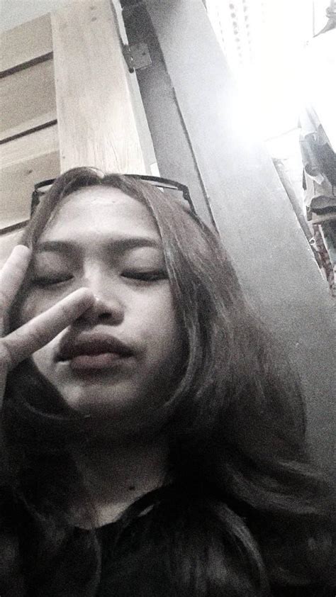 😅mga Sira Ulo Lang 😈