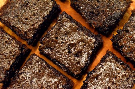 The Event Lobby The Event Lobby Added A New Photo