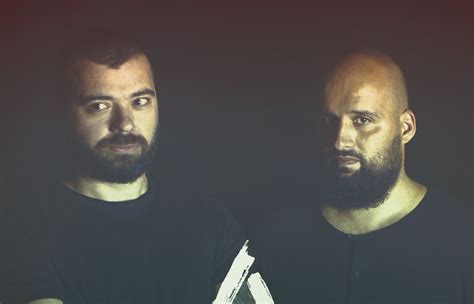 João Viana E Walter Teixeira Lançam álbum De Regresso à Década De 80 Região De Leiria