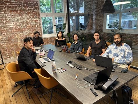 Codingjourney Workshop Learning Coding Liskov Courses