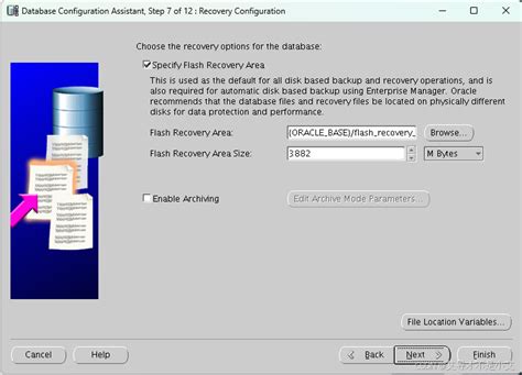 Centos7安装oracle 11g数据库，一次安装成功完整步骤（安装前准备，过程图文结合）保姆级教程centos7安装oracle11g