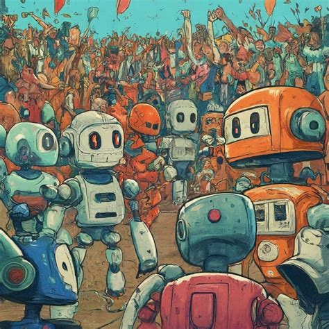 Rethinking The Turing Test A New Era Of Ai Evaluation