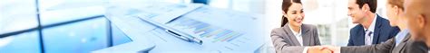 Successfactors Implementation Methodology