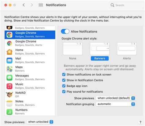 frequently asked questions zoho voice