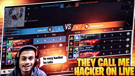 They Called Me Hacker 😡 On Live Para Samsung A3 A5 A6 A7 J2 J5 J7 S5